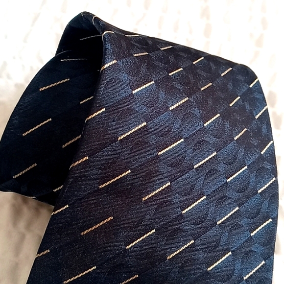 Valerio Garati | Accessories | Valerio Garati Tie | Poshmark